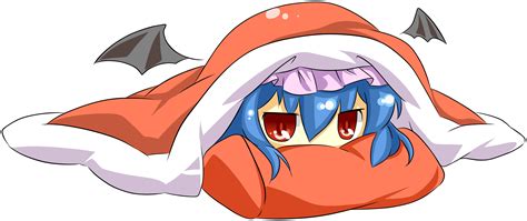 Магическая Битва Манга Wamanga