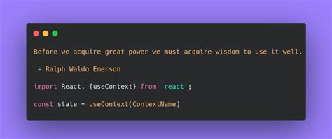 Quick Start Setting Up React Redux With Sagas Dev Community