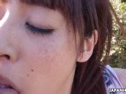 Japanese Farmer Girl Naoh Koizumi Had Sex Uncensored Xxx Mobile Porno Videos Movies