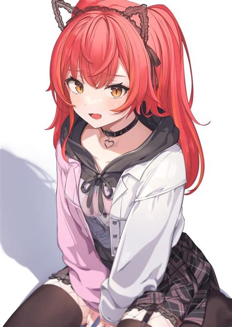 ボードIlustrasiのピン