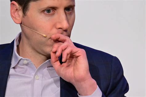 the 19 6 billion pivot how openai s 2 year struggle to launch gpt 5 revealed that its core ai