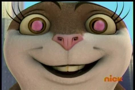 Marlene With Pink Eyes Penguins Of Madagascar Photo 26796827 Fanpop