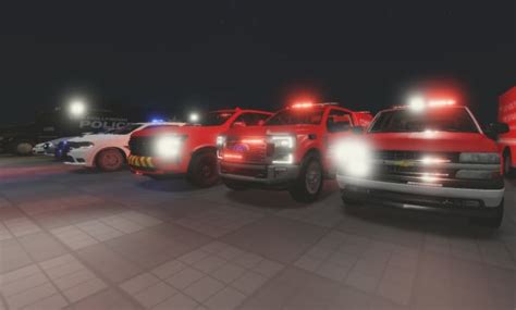 Make A Custom Erlc Livery By Brawlyliveryels Fiverr