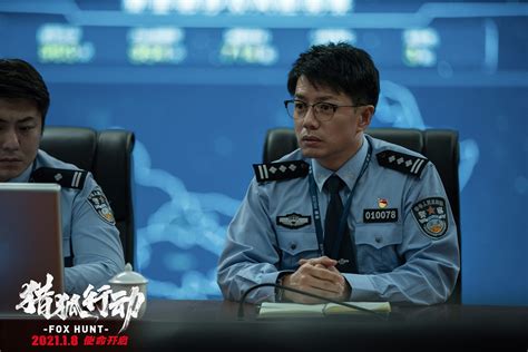 “警察专业户”段奕宏再出击 挨打学外语难上加难 360娱乐，你开心就好