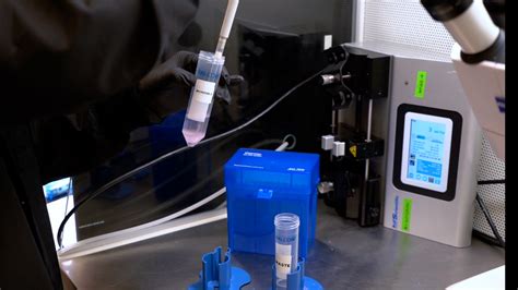Microfluidic Synthesis Of Microgel Building Blocks For Microporous
