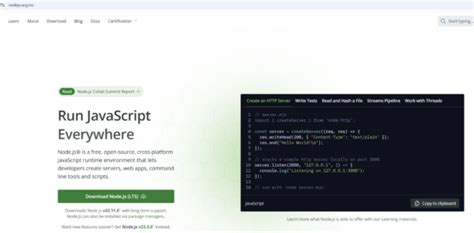Set Up Python Function App For Azure Blob Metadata