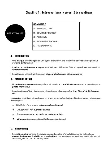 Chapitre 1 Introduction Digital Pdf