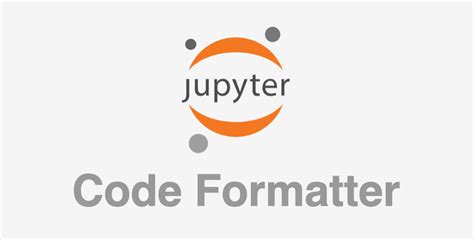 Jupyter Lab上でpythonコードをフォーマットする Mitsuru Takahashi Personal Site