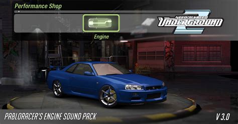Nfsu2 English Language Patch Bangkokrts Nfsu2 English Language Patch Bangkokrts