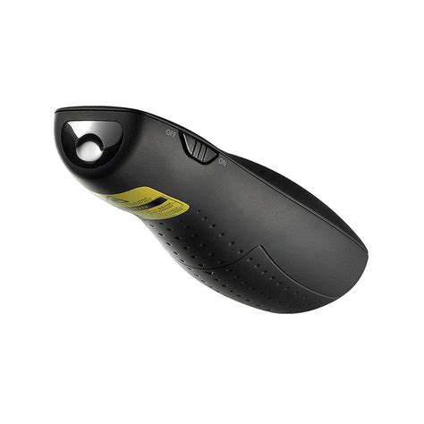 Logitech R Wireless Presenter