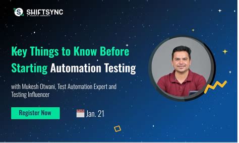 Automatedtesting Testautomation Tricentis