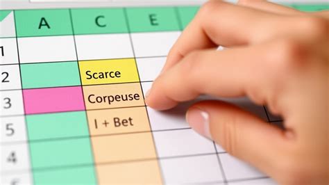 How To Copy A Formula In Excel A Guide To Replicating Formulas