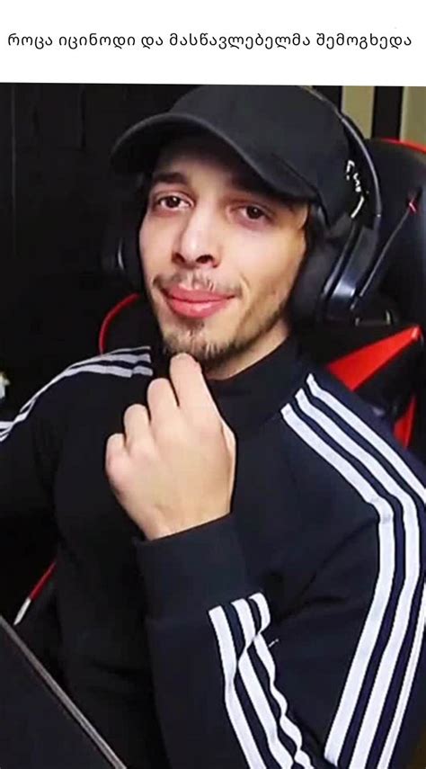 Upvote R Tmgsubmissions