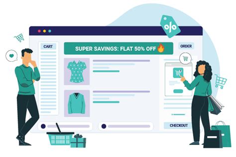 Woocommerce Shopping Cart Shopping Cart Page For Woocommerce Saffiretech