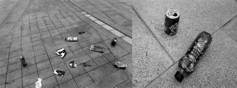 基于YOLO神经网络的垃圾检测与分类