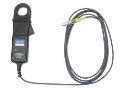 Search - VW Authorized Tools and Equipment