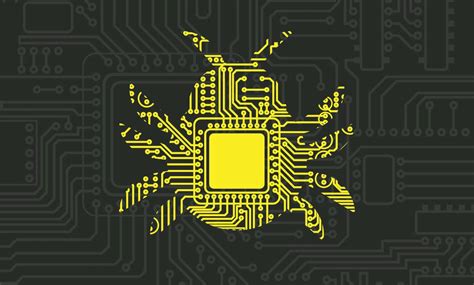 Researcher Trolls Microsoft Over Bug Disclosure Annoyance • The Register