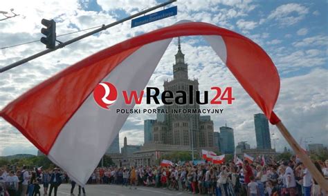 Dyrektor Fundacji Lex Nostra Maciej Lisowski Gościem Programu „ostry