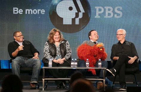 Lazytown Cast Now Where Are The Beloved Actors Today Legitng