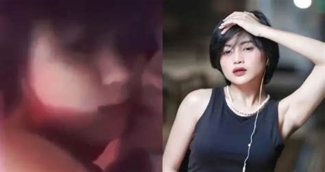 Klarifikasi Jeje Slebew Terkait Viral Video Asusila Yang Diduga Dirinya