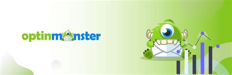 Automate Your Work With The Top 7 Wordpress Automation Plugins And Tools Zetamatic