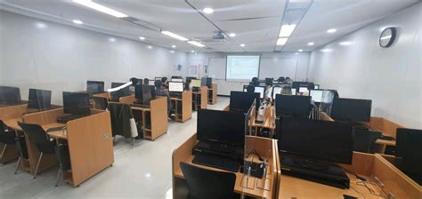 아이티윌 자바 개발자 과정 교육 후기 asud blog dev record