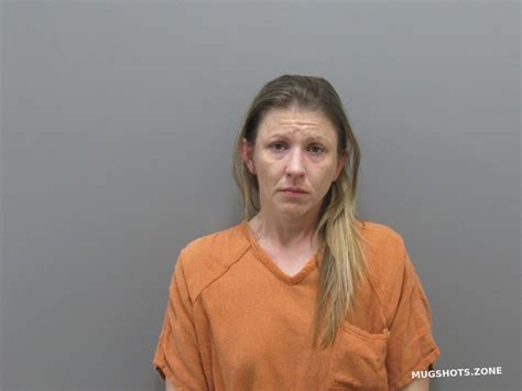 Wilson Alexis Danielle 01142024 Harris County Mugshots Zone