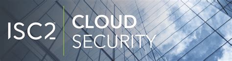 Isc2 Cloud Security On Linkedin Organizations Worldwide Need Cloud Security Professionals Who