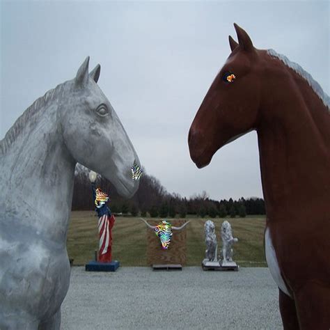 Adversarial Patches Examples Generated By The Proposed Hnm Pgd The Download Scientific Diagram