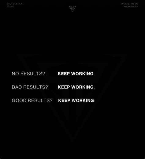 Gyan Singh On Linkedin Keep Working Keepgoing