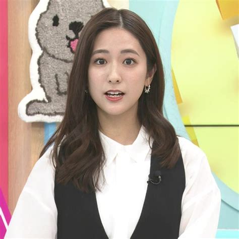 田村真子 ラヴィット 20230220 もちふわcm動画研究所