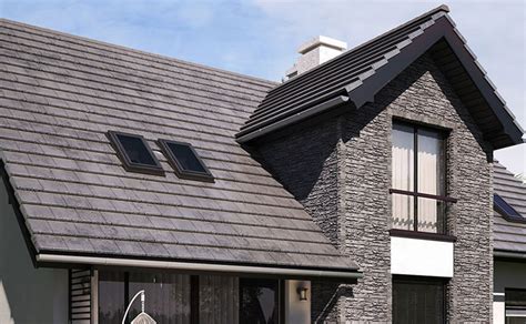 External Wall Cladding More Than Just Curb Appeal