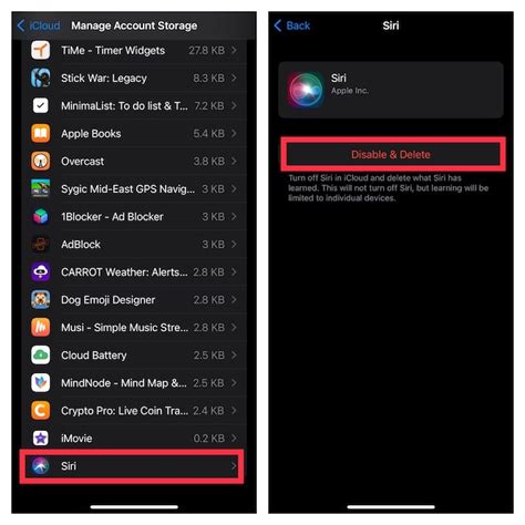 Ways To Fix Siri Shortcuts Not Working In IOS On IPhone IPad