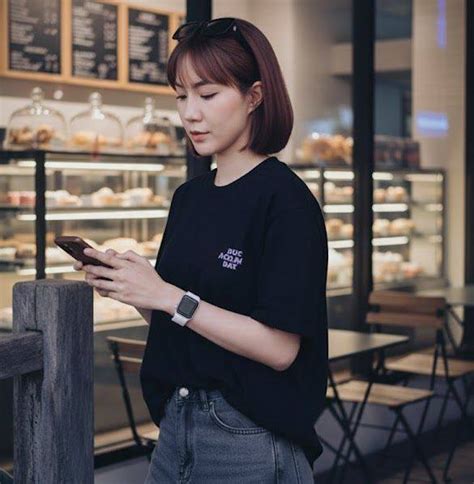 หนองคาย สะบายดี พระพุทธนิมิตวิชิตมารโมลีศรีสรรเพชญบรมไตรโลกนาถ เป็นพระพุทธรูปทรงเครื่องต้น