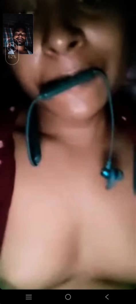 Minakshi Ki Chudai Eporner