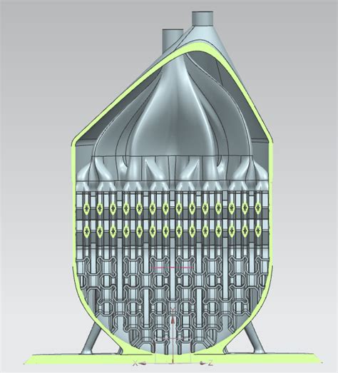 Selecting Surfaces In Simulation Autodesk Community