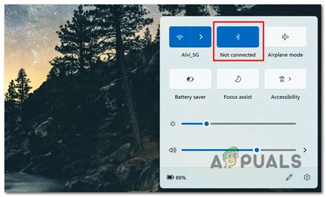 Bluetooth Not Working On Windows 11 Here S How To Fix It