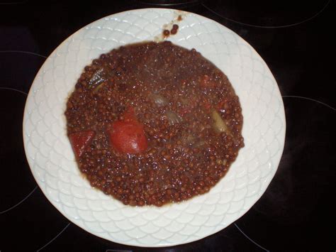 ΜΑΥΡΕΣ ΦΑΚΕΣ ΣΥΝΤΑΓΗ ΦΥΤΟΦΑΓΙΑ