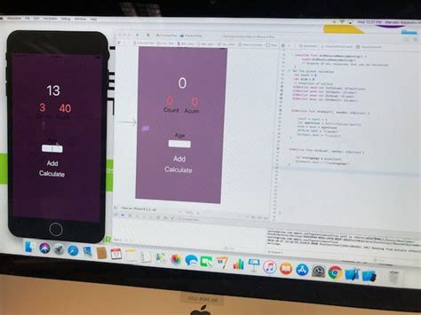 Counters And Accumulators By Roberto Muzquiz Garza Medium