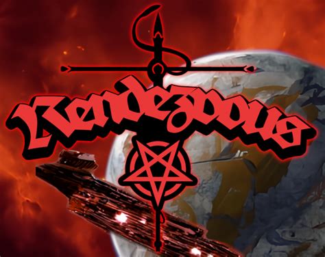 Unexpected Delay Rendezvous By Nightfella