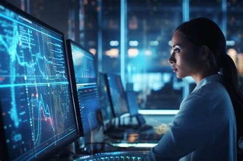 Generative Ai In React For Smarter Uis With Vercel Ai Sdk 30