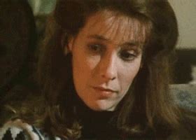 Phyllis Logan Gifs Find Share On Giphy