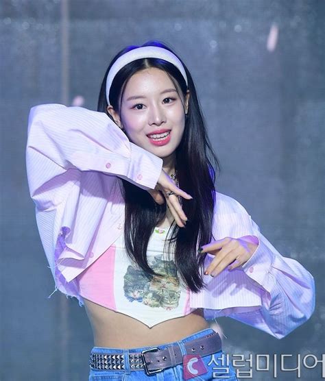 Sio Fifty Fifty Fifties Cute Kpop