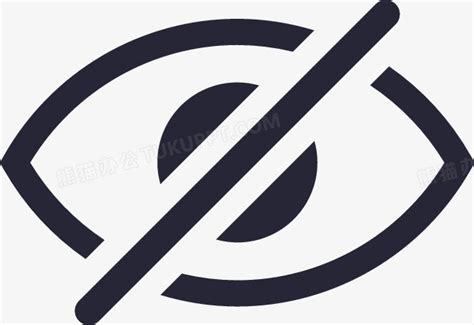 操作隐藏密码png图片素材下载隐藏png熊猫办公