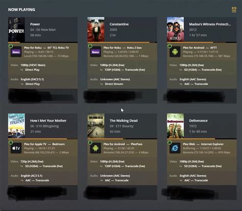 Buying An Nvidia Quadro Card Was A Great Decision Its Great To See It Doing So Many Hardware