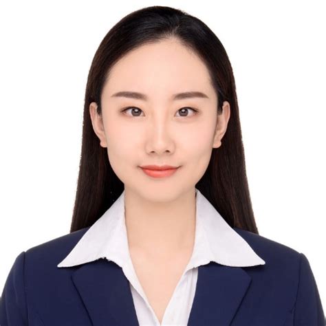 Yunfan Li New York New York United States Professional Profile Linkedin
