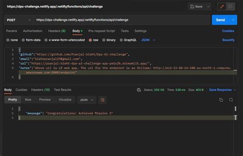 Github Pranjal Bishtdps Ai Challenge