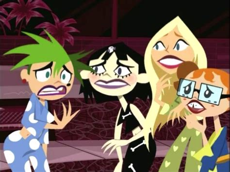 Fart Scene From The Xs Thisvid Com