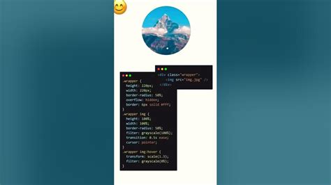 Coding Short Html5 Css3 Gaming Pythoncoding Javascriptcoding Youtube
