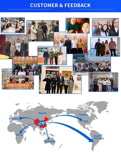 mini computer case shell number control supplier manufacturing quote dongguan longwang